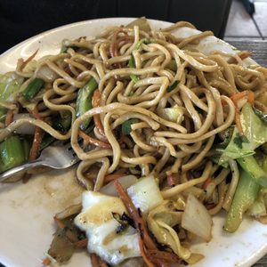 PHO 7 ANH - 302 Photos & 317 Reviews - Vietnamese - 677 N Golden State ...