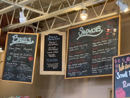 JAVA JUNCTION - Updated May 2025 - 58 Photos & 149 Reviews - 519 ...