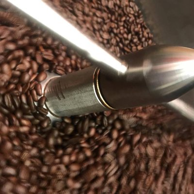 FORT FINDLAY COFFEE & DOUGHNUT SHOPPE - Updated November 2025 - 20 ...