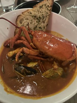 INGRANO - Updated January 2026 - 20 Photos & 13 Reviews - 17 Annapolis ...