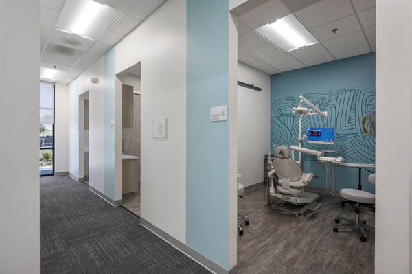 SIMI VALLEY DENTAL GROUP - Updated January 2026 - 25 Photos & 140 ...