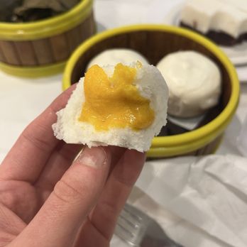 LI WAH - Updated December 2025 - 665 Photos & 528 Reviews - 2999 Payne ...