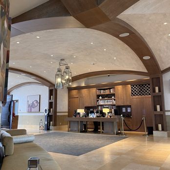 DEL LAGO RESORT & CASINO - Updated December 2025 - 336 Photos & 222 ...