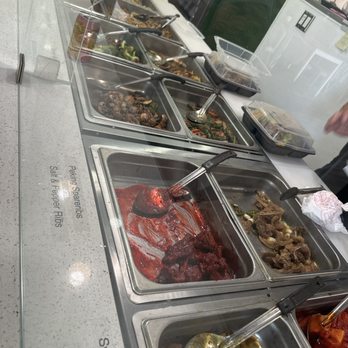 QUEEN EGGROLL EXPRESS - Updated July 2025 - 136 Photos & 74 Reviews - 1492 Almaden Rd, San Jose ...