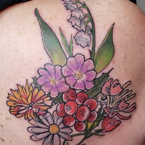 MONOLITH TATTOO STUDIO - 55 Photos & 34 Reviews UPDATED 2022 - Tattoo ...