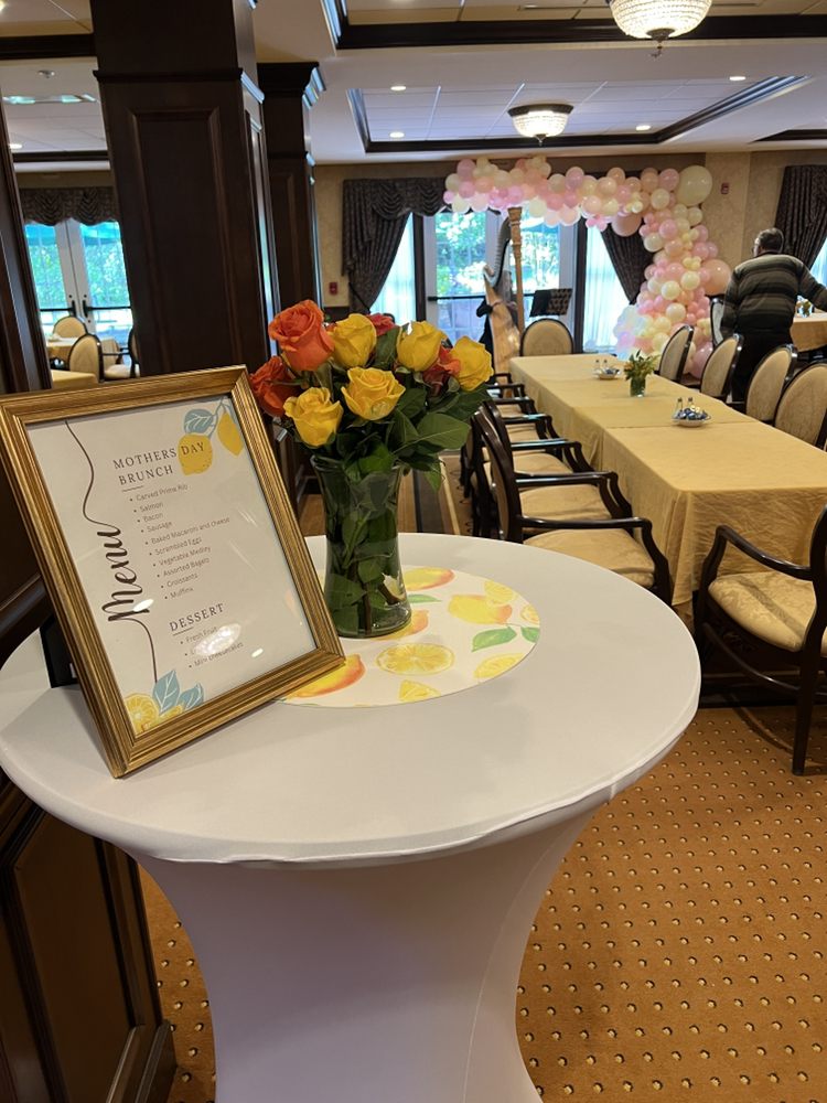 BALLOONS BY LORE - Updated July 2024 - Request a Quote - 32 Photos ...