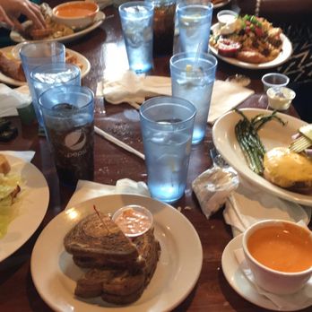 DOHERTY’S PUB & PINS - Updated November 2025 - 13 Photos & 56 Reviews ...