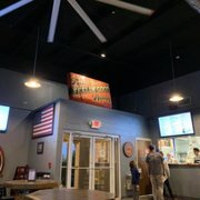 THE KITCHEN AT COUNTRY BOY BREWING - 44 Photos & 22 Reviews - 101 ...