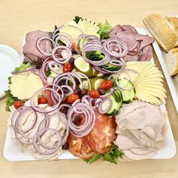 THE BEAN BAG DELI & CATERING COMPANY - Updated December 2025 - 151 ...