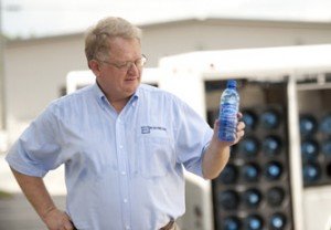 BLUE SUMMIT WATER - Updated December 2025 - 4332B Valnorth Dr, Valdosta ...