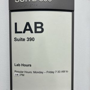 SEPULVEDA VA MEDICAL CENTER - Updated July 2025 - 16111 Plummer St, Los ...