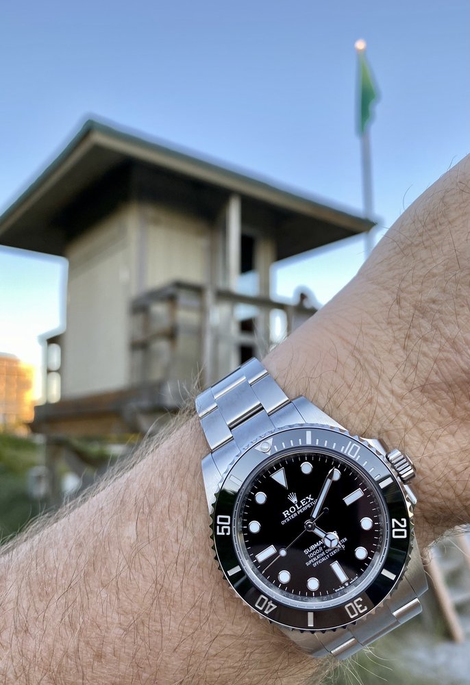 MAYORS JEWELERS - Updated October 2025 - 32 Photos & 51 Reviews - 6000 ...