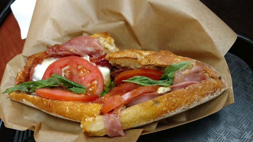 Gemelli’s Italian Market - 247 Photos & 251 Reviews - Italian - 12169 ...