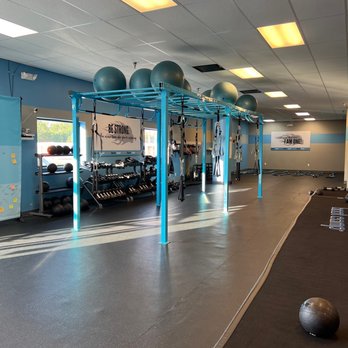 Burn Boot Camp Chesapeake, VA - Last Updated January 2026 - Yelp