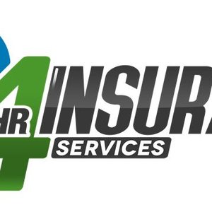 BAJA BOUND MEXICAN INSURANCE SERVICES - Updated November 2025 - 38 ...