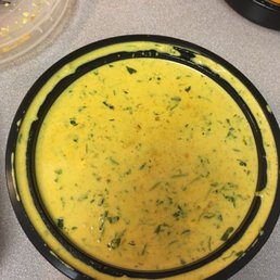 NAZARA INDIAN BISTRO - Updated December 2025 - 362 Photos & 292 Reviews ...