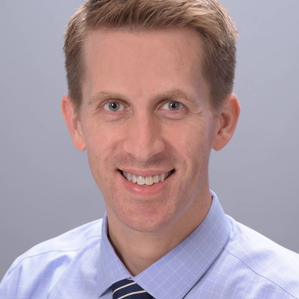 Jeffrey Buehler's Instagram, Twitter & Facebook on IDCrawl