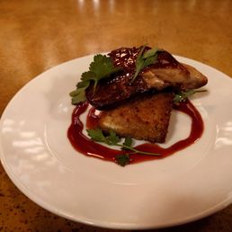 WINK - Updated December 2025 - 414 Photos & 880 Reviews - 1014 N Lamar ...