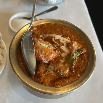 ADDA INDIAN CUISINE - Updated November 2024 - 181 Photos & 233 Reviews ...