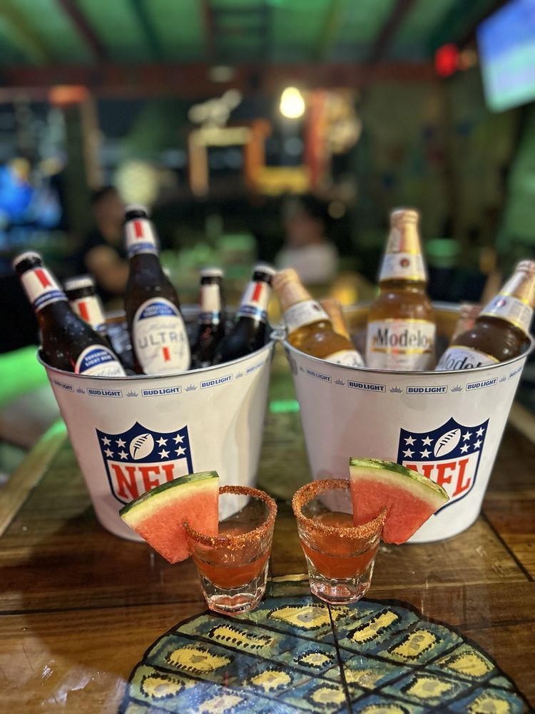 El Refu - Trusted Since 2023 - Updated July 2025 - 116 Photos - 87 ...