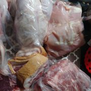 J W TREUTH & SONS - 27 Photos & 64 Reviews - 328 Oella Ave, Catonsville ...