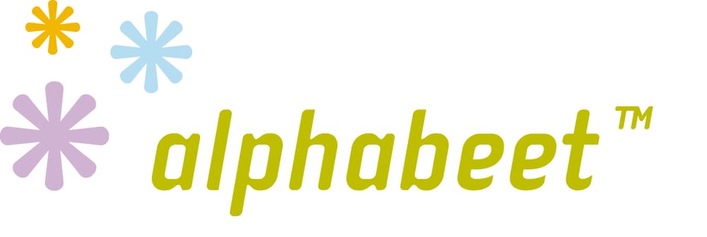 ALPHABEET - EU Strasse 22, Zug, Switzerland - Graphic Design - Phone ...