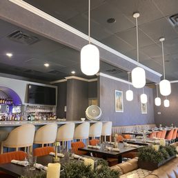 RUTBA INDIAN KITCHEN - Updated December 2025 - 609 Photos & 353 Reviews ...