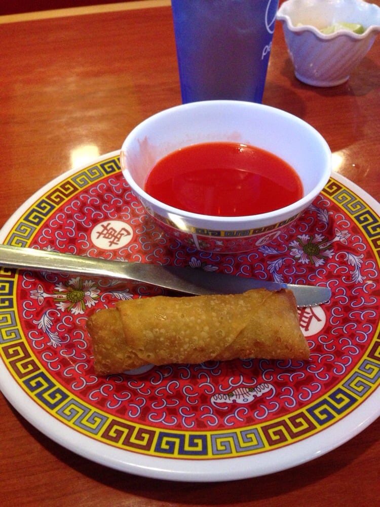 HUNAN SPRING RESTAURANT - Updated July 2025 - 13 Photos & 21 Reviews ...