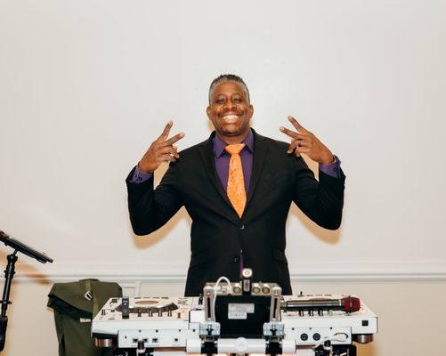 EXTREME DJ - 188 Photos & 452 Reviews - Laguna Niguel, California - DJs ...