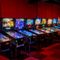 FREE PLAY BAR ARCADE - Updated April 2025 - 28 Photos & 35 Reviews - 25 ...