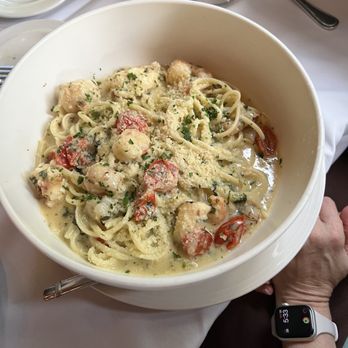 CHEF MICHAEL’S - 539 Photos & 555 Reviews - 81671 Overseas Hwy ...