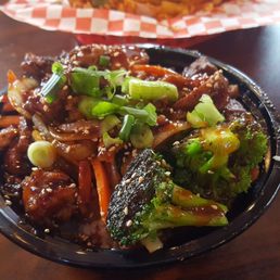 GOGI STREET - Updated July 2025 - 896 Photos & 944 Reviews - 12820 ...