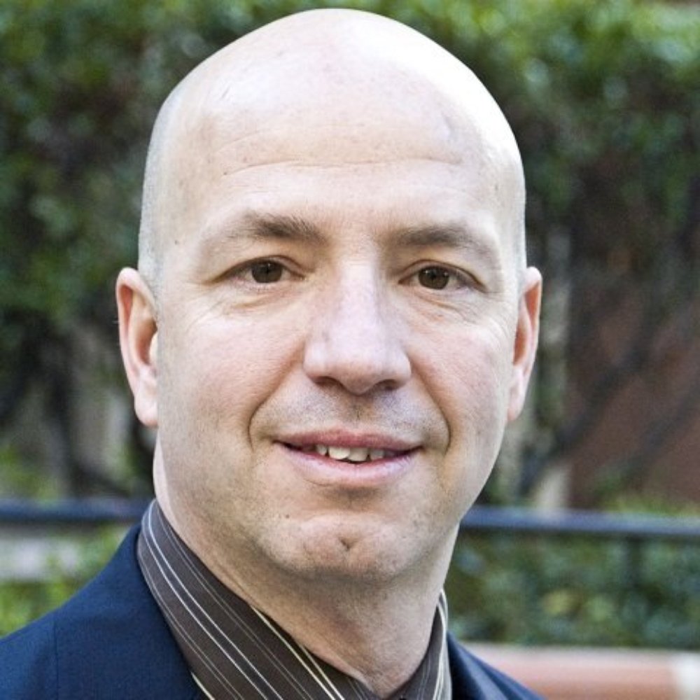 Kenneth Ahn's Instagram, Twitter & Facebook on IDCrawl