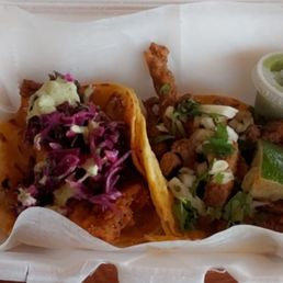 GRUMPY GRINGO - Updated December 2024 - 267 Photos & 449 Reviews - 2510 ...