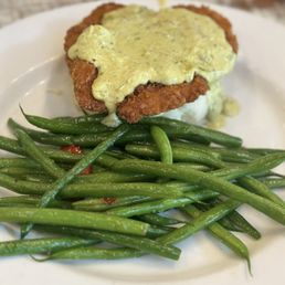 LOCAL TABLE- FULSHEAR - Updated October 2025 - 153 Photos & 150 Reviews ...