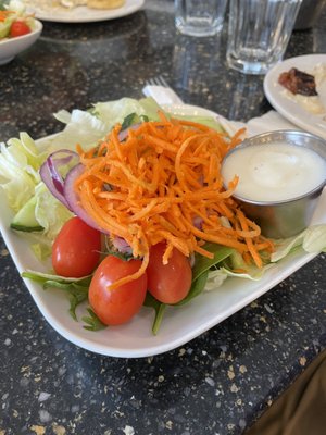 SOFRAM - Updated December 2025 - 84 Photos & 108 Reviews - 8707 ...