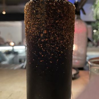 COLITA - 1233 Photos & 512 Reviews - 5400 Penn Ave S, Minneapolis ...