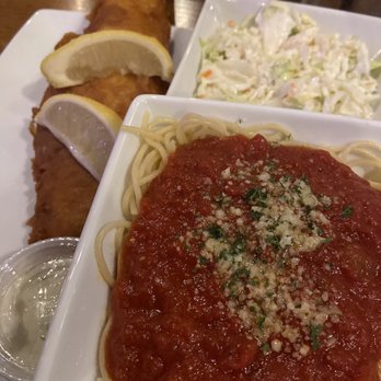 PUB 235 - Updated October 2025 - 193 Photos & 247 Reviews - 235 N Ave ...