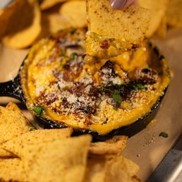 FLOGOLF LOUNGE - Updated October 2025 - 27 Photos - 880 Broadway ...