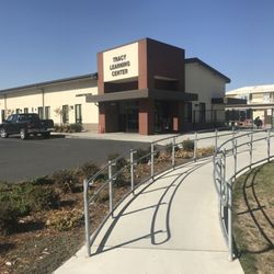 TRACY LEARNING CENTER - 15 Photos - Middle Schools & High Schools - 51 ...