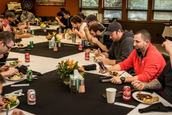 DIRTFISH - Updated January 2026 - 115 Photos & 69 Reviews - 7001 396th ...