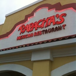 PAPACITA’S MEXICAN RESTAURANT - Updated October 2025 - 109 Photos & 216 ...