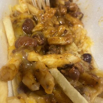 SCOOPERS - Updated June 2025 - 251 Photos & 204 Reviews - 4040 Kietzke ...