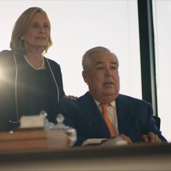 MORGAN & MORGAN - 65 Photos & 120 Reviews - 20 N Orange Ave, Orlando ...