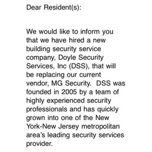 MADISON SECURITY GROUP - Updated October 2025 - 12 Photos - 2931 ...