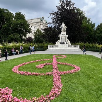 SVH TOURS & TRAVEL SERVICES - Updated July 2025 - 145 Photos & 448 ...