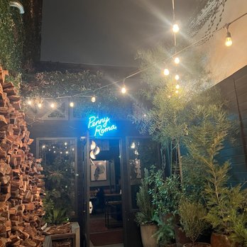 PENNY ROMA - Updated December 2024 - 1141 Photos & 380 Reviews - 3000 ...