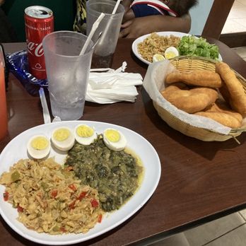 DELLY DECK - Updated August 2025 - 79 Photos & 88 Reviews - Building 3 ...