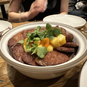 CHICKADEE - Updated June 2024 - 640 Photos & 290 Reviews - 21 Drydock ...