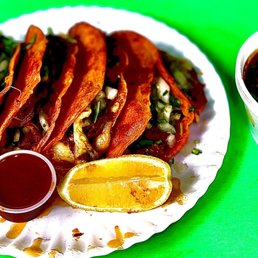 TACOS GONZALEZ - Updated July 2025 - 292 Photos & 620 Reviews - 80120 ...